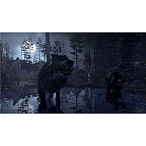 Cabela's Dangerous Hunts 2011 Special Edition