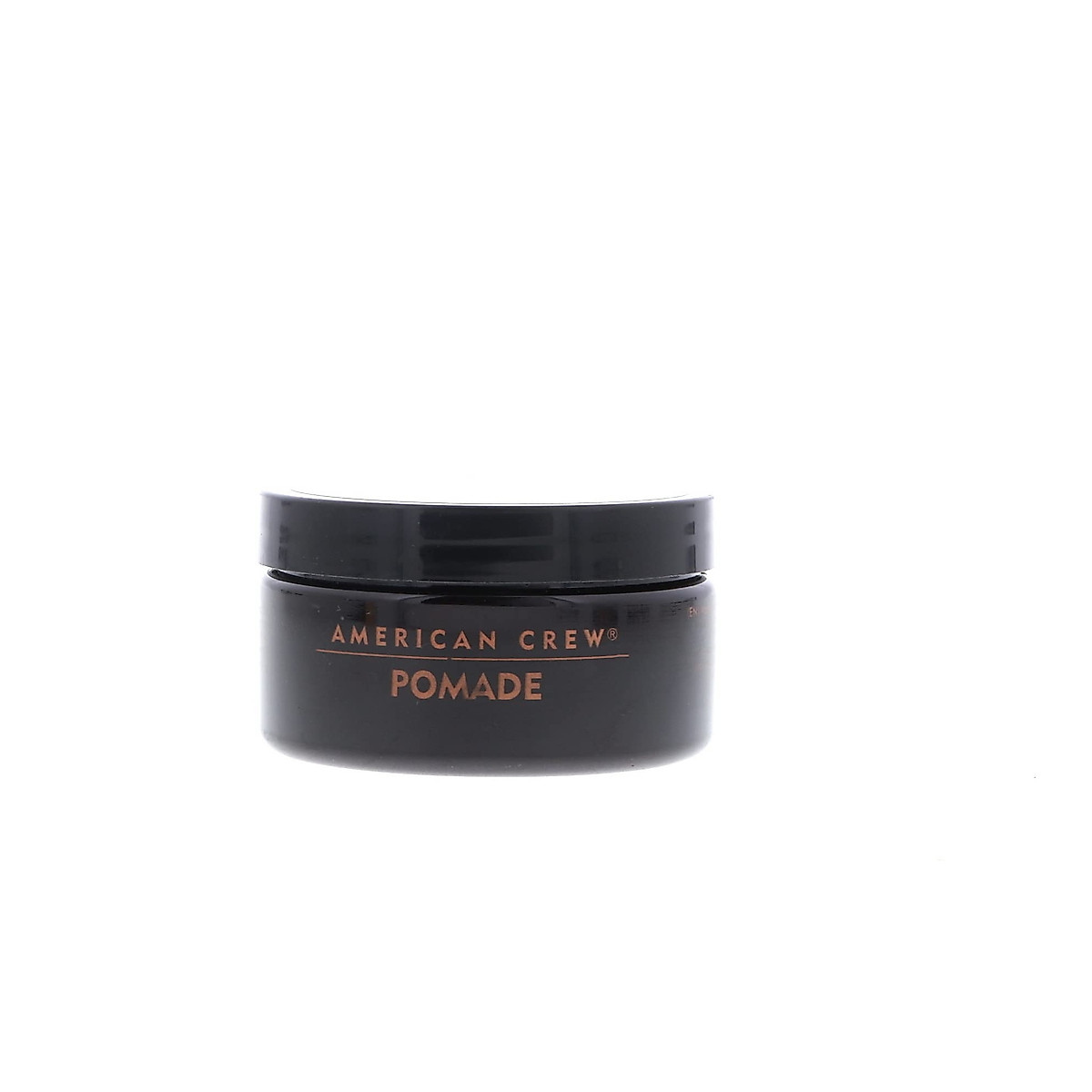 American Crew - Pomade for Hold & Shine Pomade 3 oz. PROD-ID : 1759894