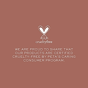 Kristin Ess Hair Curl Shea Butter Shampoo and Conditioner Set for Curly Hair Bounce + Shine - Anti Frizz Moisture + Deep - Clean + Vegan Product for All Curls 2A-4C