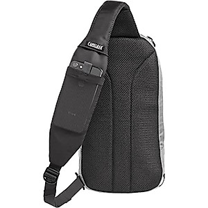 CamelBak Arete Sling 8 20oz, Drizzle/Monument