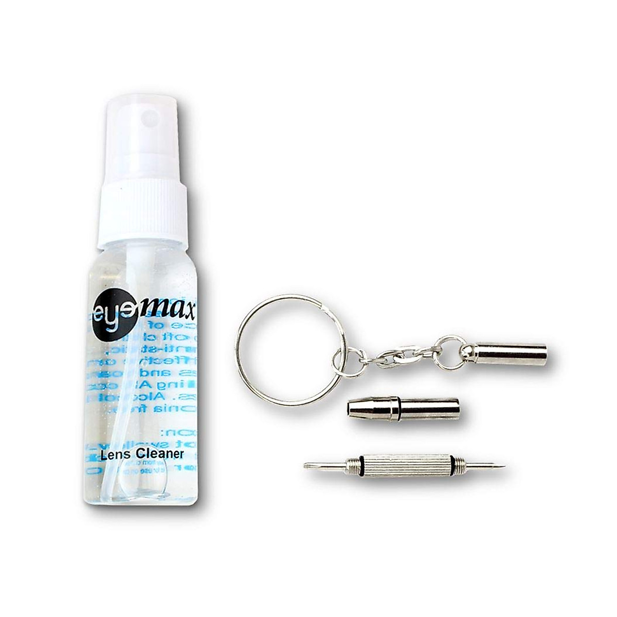 Oakley Men's Flak 2.0 XL, OO9188 (90) Matte Black/Prizm Dark Golf 59mm, Sunglasses Bundle with original case, and accessories (5 items)