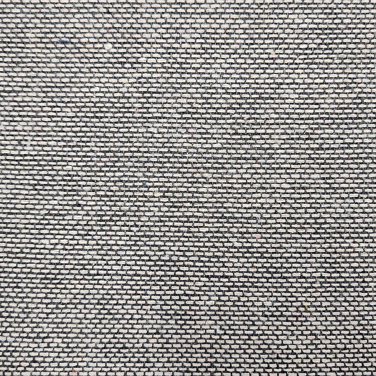 FANMATS NFL Tampa Bay Buccaneers Nylon Face Starter Rug , 19"x30"