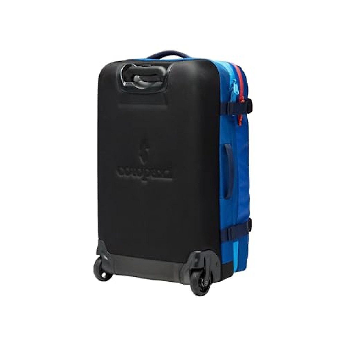 Cotopaxi Allpa Roller Bag 65L - Pacific