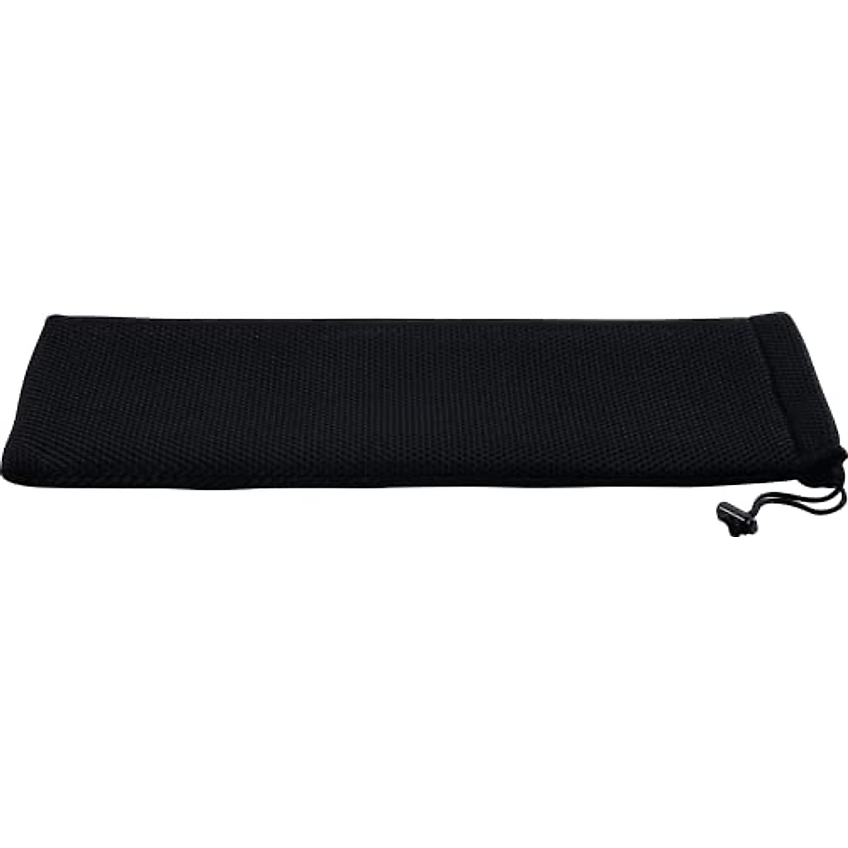 MSI Vigor GK50 Low Profile TKL JP USB Gaming Keyboard Numeric Keypadless KB595 Black
