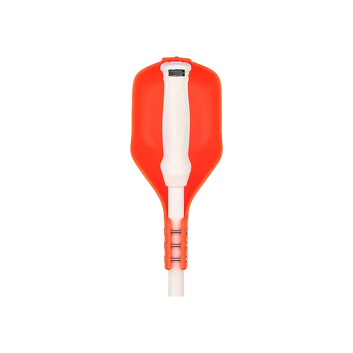 POC, Pole Guard, Fluorescent Orange