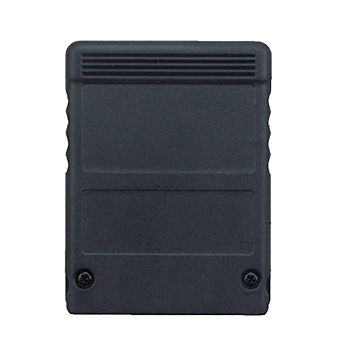 OSTENT High Speed 256MB Memory Card Stick Unit for Sony Playstation 2 PS2 Slim Console Video Games