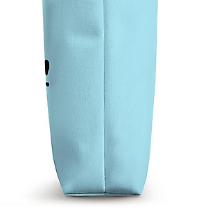 Big Brother Zingbot 3000 Tote Bag