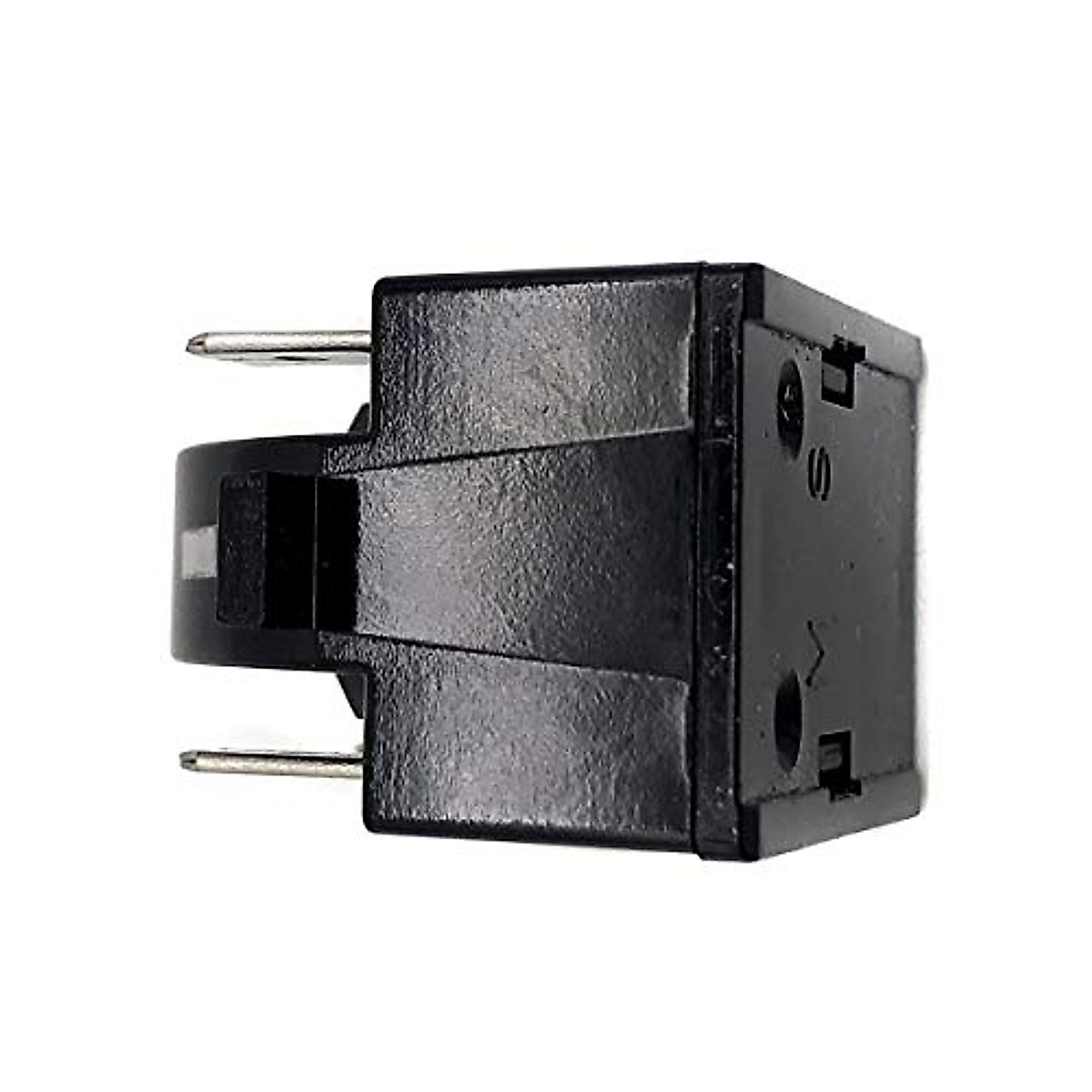 1 PCS PTC Compressor Start Relay 3 Pin QP2 4R7 For Ohm EdgeStar Danby Summit Haier Igloo etc