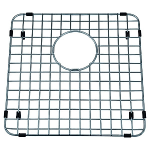 Dawn G083 Bottom Grid for BS161609, SRU301616 and SRU331616