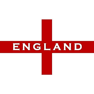 CafePress England Shirt Copy Mugs Ceramic Coffee Mug, Tea Cup 11 oz