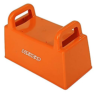 SPORTSSTUFF Snow Brick Maker
