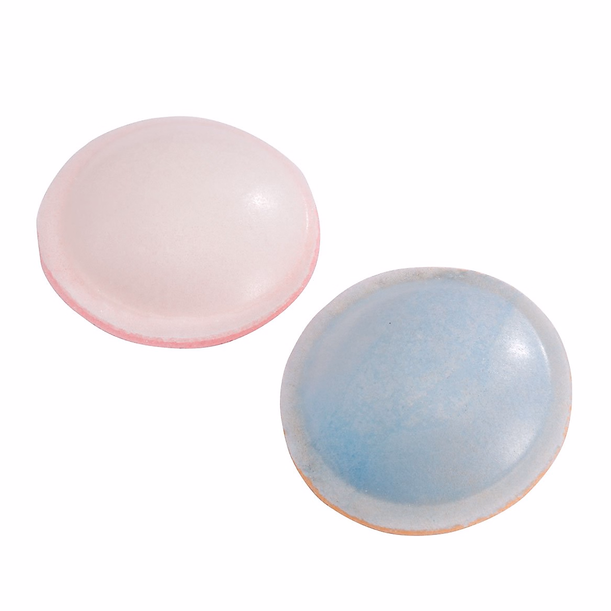 Gerrit's Satellite Wafers 1.23 Ounce Bag ( One Bag)