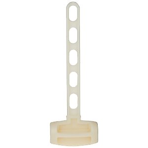 Coghlan's Tent Peg Mallet