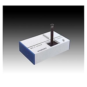 Colorimeter, WSL-2 Comparative Colorimeter/Tester Lovibond Colorimeter