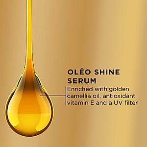 L'Oreal Paris Superior Preference Fade-Defying + Shine Permanent Hair Color, 8RB Medium Rose Blonde, Pack of 1, Hair Dye