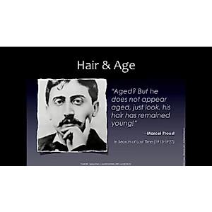 A4M Video Collection - Aesthetic Medicine - Age Defying Treatments