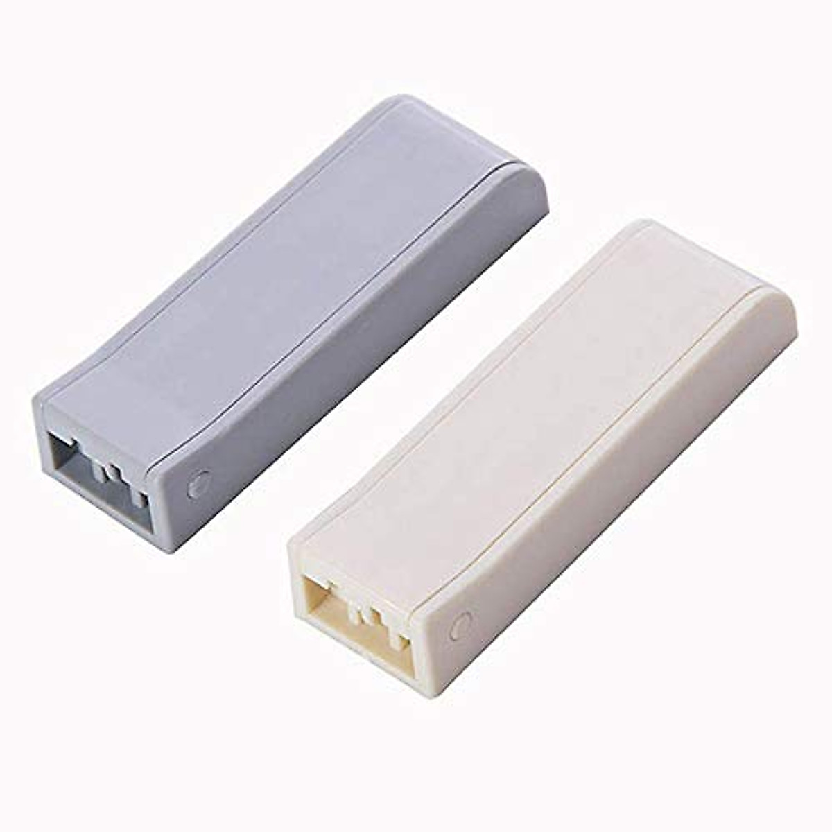 Plastic Foldable Door Rear Hanging Hook, Self Adhesive Wall Mounted Towel Key Clothes Hanger Key Holder Storage Rack(Beige 1 Pcs)