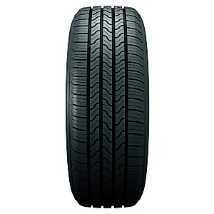 Firestone All Season Touring Tire 195/65R15 91 T