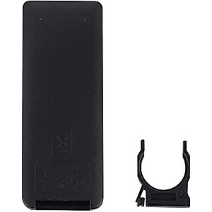 Replacement Remote Control for Bose SoundDock Series 2 3 Portable Digital Music System Series II III Sounddock 10