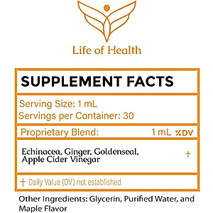 Natural Antibiotics for Cats - Cat Antibiotics - Cat Antibiotic - Pet Antibiotics - Cat Immune Support - Antibiotic for Cats - Cat Multivitamin - Cat UTI Antibiotics - (2 Pack)