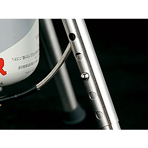 Snow Peak Gigapower Li Stove