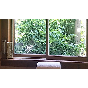 $averPak Single- 1 JT Eaton Stick-A-Fly Glue Fly Stick Trap