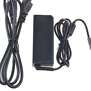 Accessory USA 14V AC Power Adapter Replace for Motorola NU20-C140150-I3 2571886T01 Power Supply