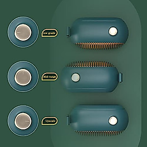 Outdoor Garden Heater Space Heater Mini Electric Space Heater Small PTC Ceramic Heater with Tip-Over And Overheat Protection Space Heaters Patio Heater (Color : Gold)