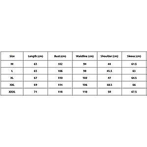 Maiyifu-GJ Men's PU Leather Jacket Vintage Asymmetric Zip Motorcycle Jacket Casual Lightweight Faux Leather Biker Coat (Yellow,3X-Large)