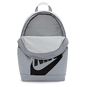 Nike Elemental Backpack (Black/Ash Slate)