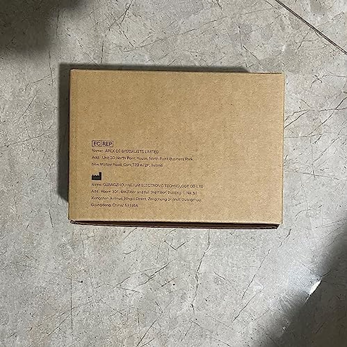 NETUM Bluetooth Mini 2D Barcode Scanner, 3-in-1 Pocket Automatic Wireless QR Bar Code Scanning Work with Windows, Android, iOS, Tablets or Computers - C990