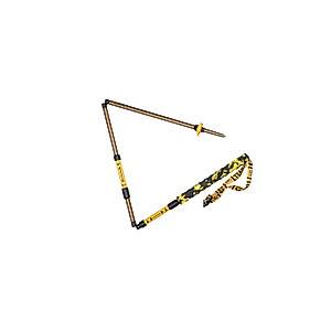 Grivel Trail Three 122 CM Pole Pair