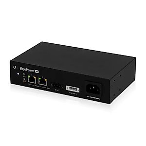 Ubiquiti EP-24V-72W EdgePower 24V 72W