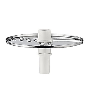 3 Cup Mini Food Processor and 56 Ounce Blender by Cuisinart, Small Food Processor, Blender for Shakes, Smoothies & More, White, BFP700GF