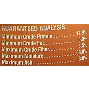 Fluker's Gourmet Canned Food for Reptiles, Fish, Birds and Small Animals, Black, Mealworms 1.23 Ounce (Pack of 1)