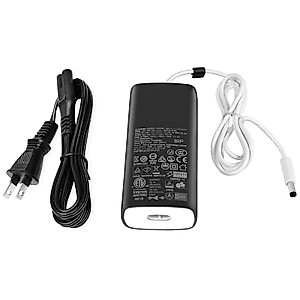 19V 3A Xtreme 2 Charger for JBL Xtreme 2 JBL Xtreme Boombox Harman Kardon go + Play Omni 10 Aura Studio Portable spearker ADS-60JIA-19-2 1957E NSA65ED-190300 DT19V-3C-DC JBL Xtreme 2 cargador