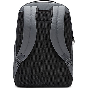 Nike Brasilia 9.5 Backpack