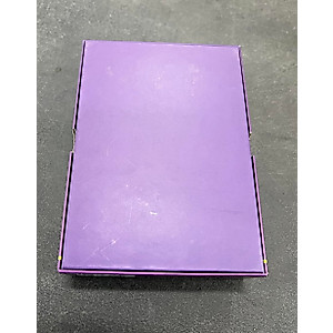 2024 vSeeBox V2 Pro, Fastest Android TV Box with Voice Remote Control, and HDMI Cable (4GB RAM+ 32 GB ROM)