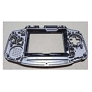 Game Boy 432430 TV Output, Backlight IPS LCD + TV Output Kit, GAMEBOY TV Output, Monitor Output, Play on Large Screen, Japanese Installation Manual (English Language Not Guaranteed)