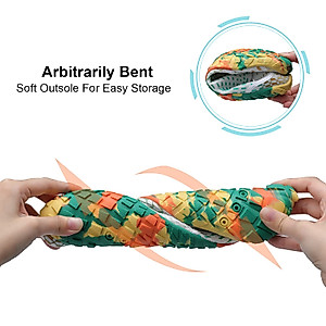 Womens Water Shoes Thicken Soles Cozy Breathable Barefoot Athletic Aqua Shoes for Beach Swim Pool Diving Hiking Water Sports 8 Women