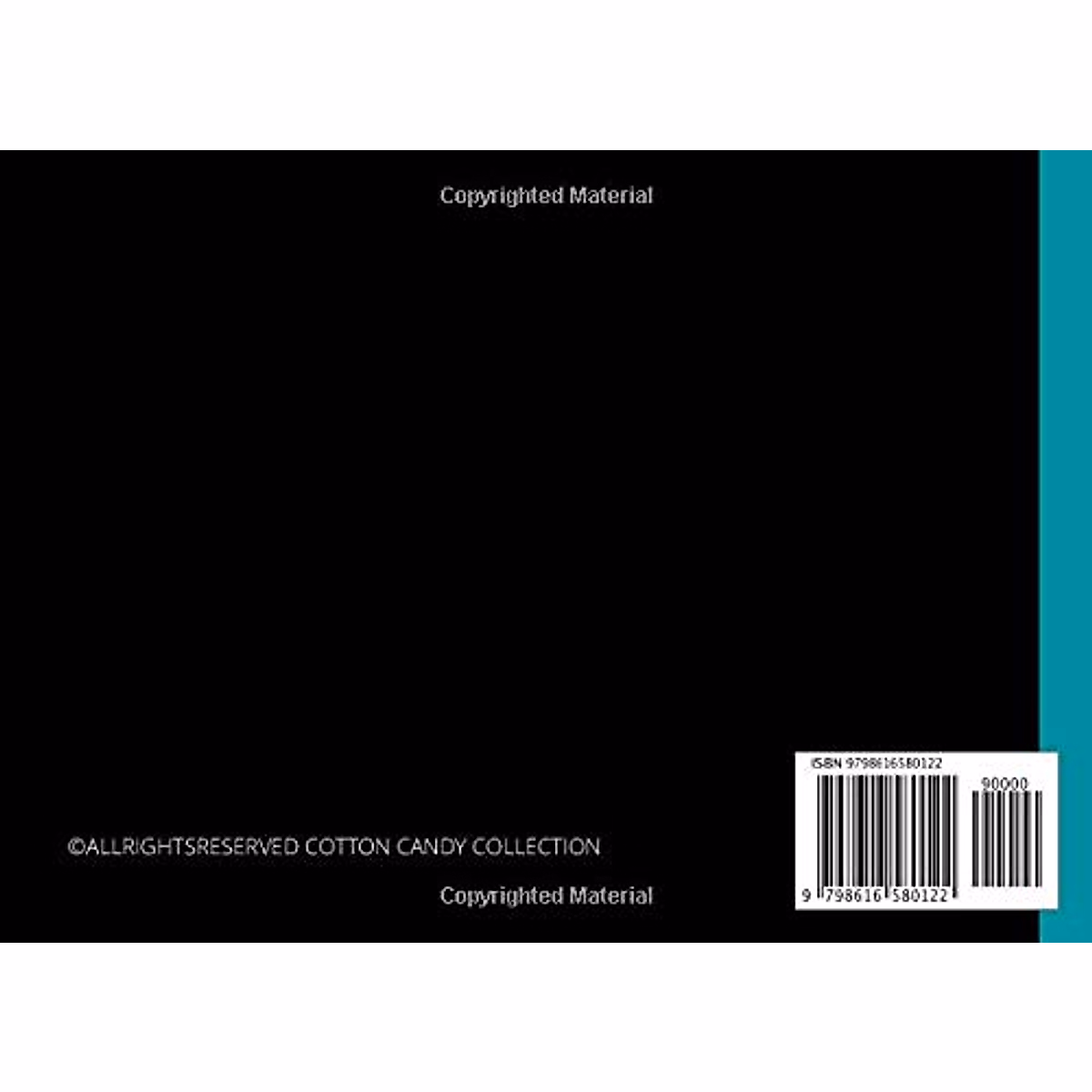 EMAIL LIST | Guest Book With Space For Collecting Email Addresses, Name And Comments: MAILING LIST BOOK | ART SHOW EXHIBITION | CORPORATE EMAIL LIST | BUSINESS EMAIL ADDRESS LIST