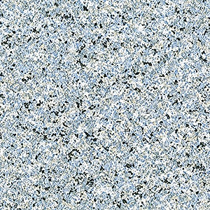 Con-Tact Brand Creative Covering Self-Adhesive Vinyl Drawer and Shelf Liner, 18x20, Granite