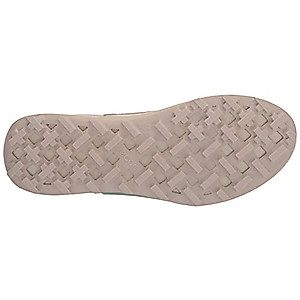 ECCO Women's Biom 2.1 Low Cross Mountain Waterproof Trail Running Shoe, SAGE/SAGE/Steel, 7-7. 5