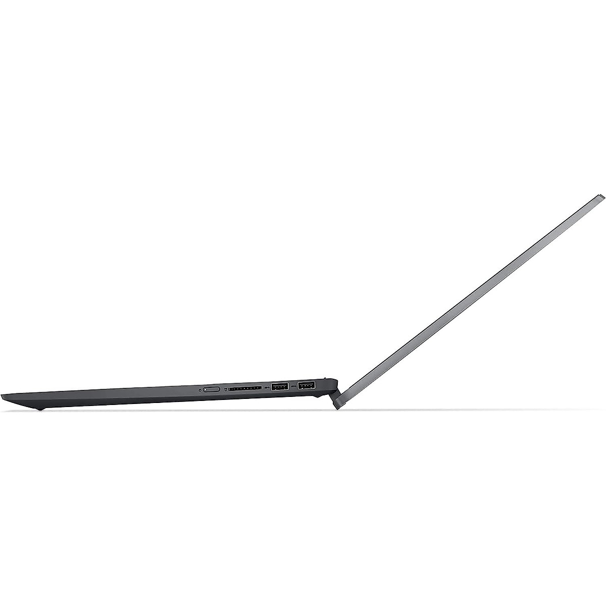 Lenovo 2-in-1 Flex 5 16" WQXGA (2560 x 1600) 16:10 Touchscreen Laptop, Core i7 1255U, 400nits, 100% sRGB, Backlit KB, Wi-Fi 6, win11, Thunderbolt 4, w/Office 365 (16GB RAM | 512GB PCIe SSD)