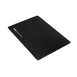 Jim Dunlop System 65 Black Guitar Setup Mat (GM65)