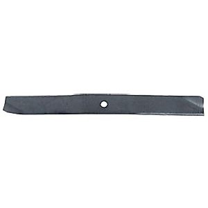 (2 Pack) Premium Medium Lift Replacement XHT Lawn Mower Blade Fits Toro/Wheel Horse 106-2247 | 21.675" x 2.25" / 0.625" Hole