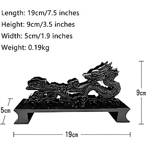 Multipurpose Outdoor Portable Fruit Knife with Sheath,Cuchillo Multiusos para Frutas - PortáTil para Exteriores Con Funda,Knife Stick One Fruit Knife,Multiusos PortáTil Cuchillo (1pcs)