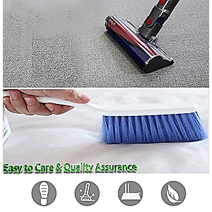 Video Game Area Rugs Gamepad Controller Printed Area Rugs Modern Teens Gamer Theme Floor Mat Home Non-Slip Carpet Doormats for Leisure/Living/Bedroom/Playing Room Home Decor