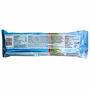 Kaytee Forti-Diet Pro Health Hamster/Gerbil Honey Stick Value 8oz