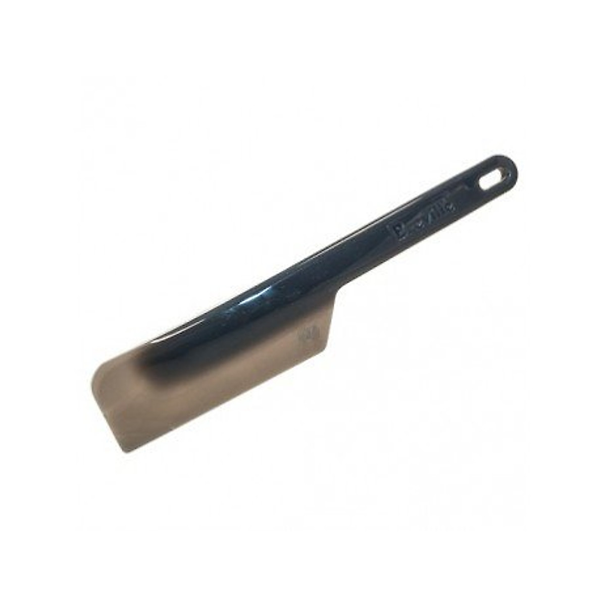 Spatula For Breville BFP660SIL, BFP680BAL, BFP800XL